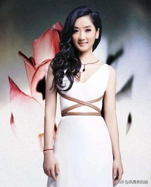 At the CCTV Mid-Autumn Festival Gala, Linghua is domineering - iNEWS