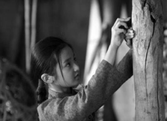 Lei Guiying, an eyewitness of the Nanjing Massacre, recalled: When she ...