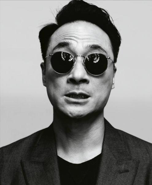 What is the current situation of the young and Dangerous actors 20 ...