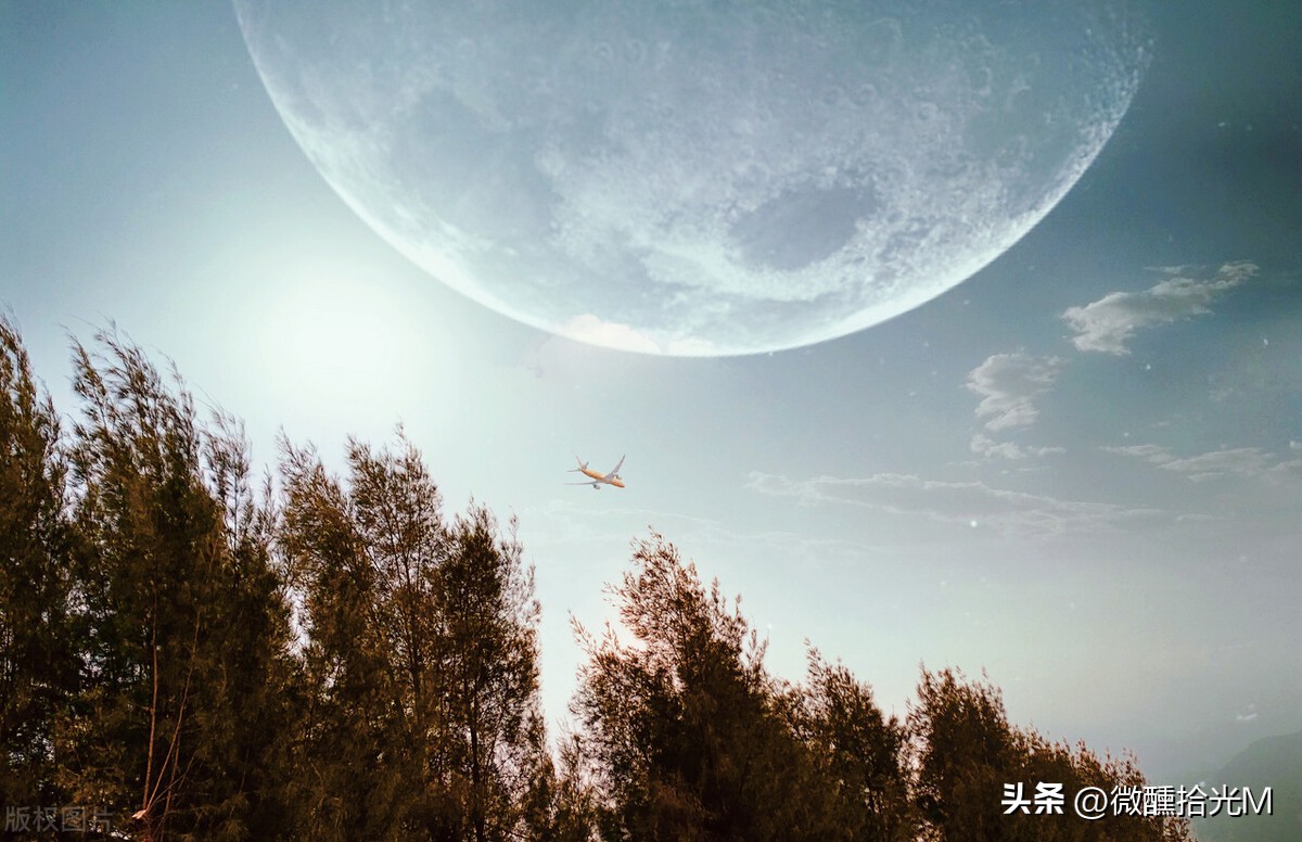 Parallel universes: Science fiction whimsy or real possibility? - iMedia