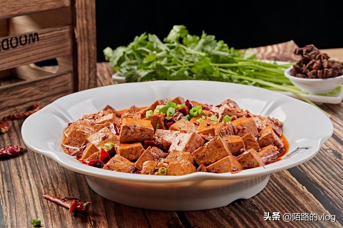 Shandong cuisine top ten brands list - iNEWS