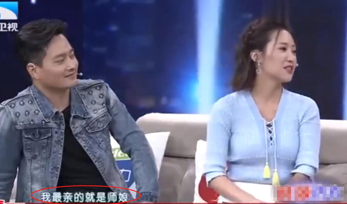Yun Duo: From waiter to singer, she was willingly raised by Dao Lang ...