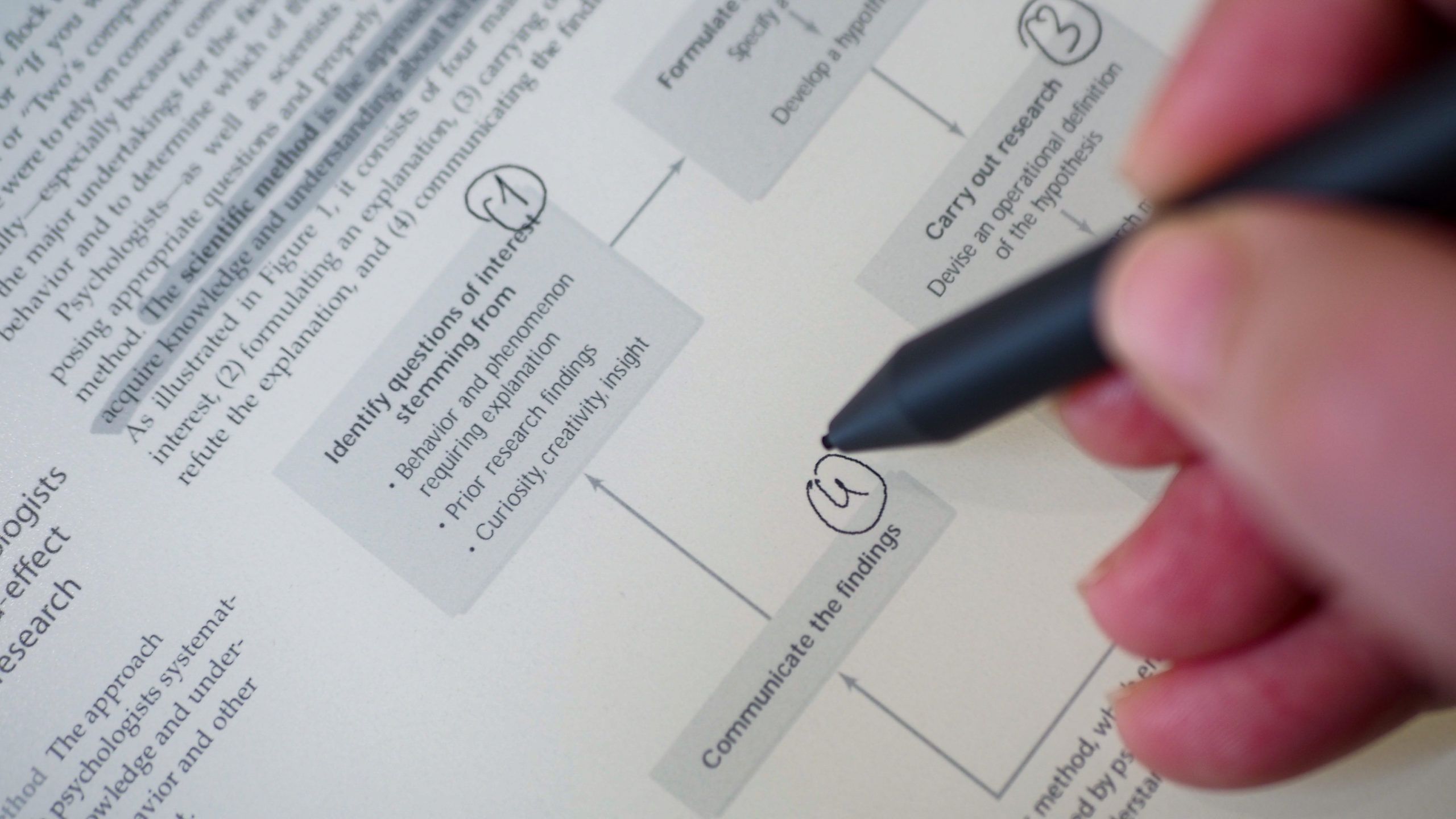 Amazon Kindle Scribe review: Not great, but still worth checking out ...