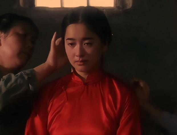 "Goulan has always been elegant." This time, Zuo Xiaoqing's "mask" was ...