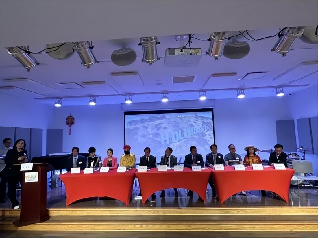 There is light at the end of the tunnel! A zero breakthrough in the ...