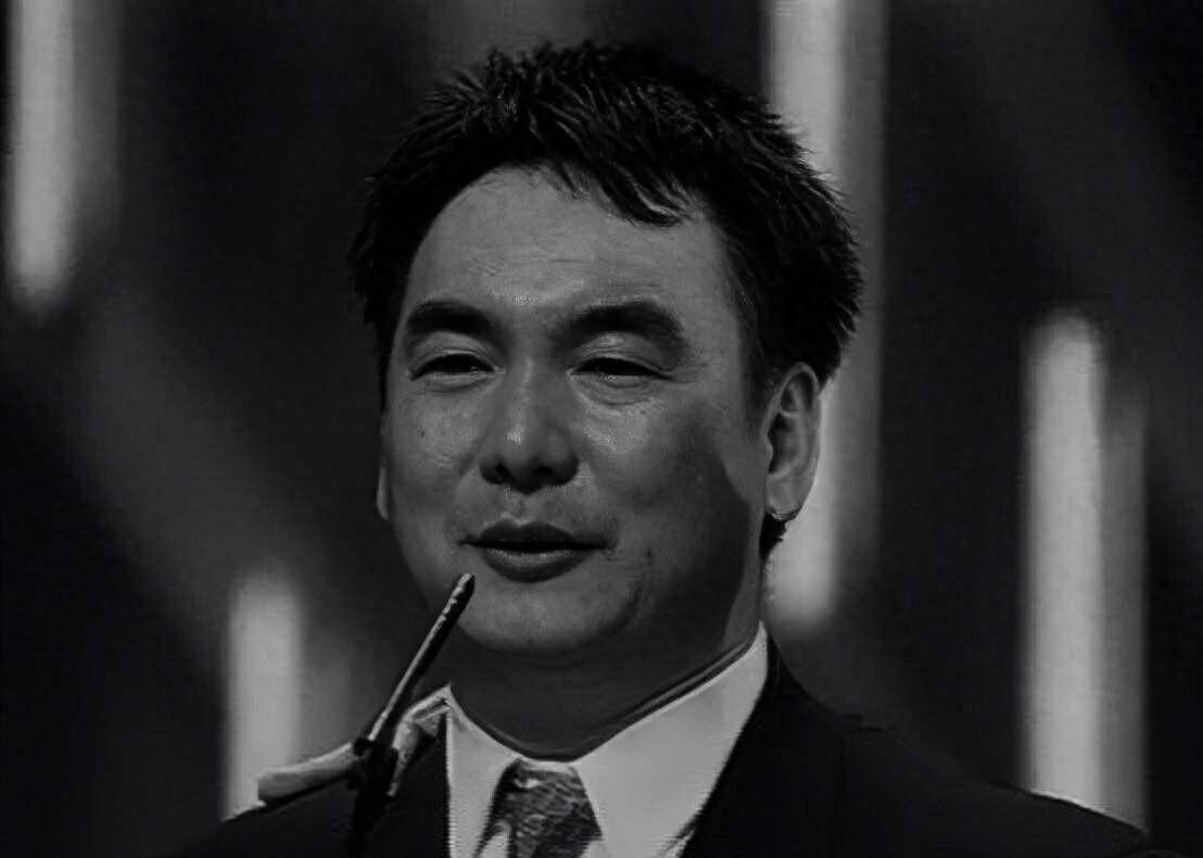 It turns out that he has been dead for two years! Insiders revealed the ...