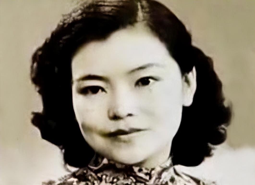 Before Huang Wei visited Taiwan in 1989, the Kuomintang urged him to ...