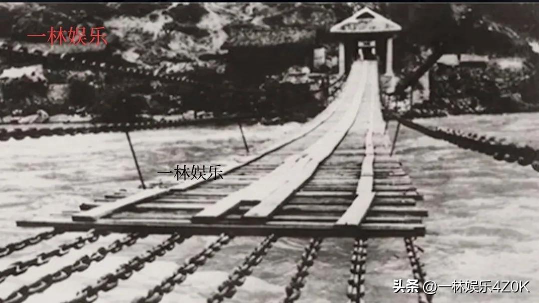 Why did the Red Army, especially the twenty-two warriors, be able to ...