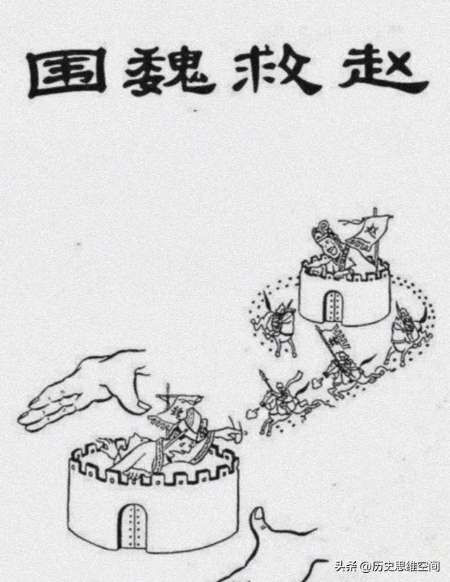 What are the three great conspiracies in history?Why is conspiracy more ...