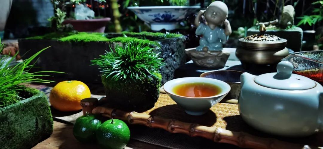 The knowledge of calamus maintenance is all here - iNEWS