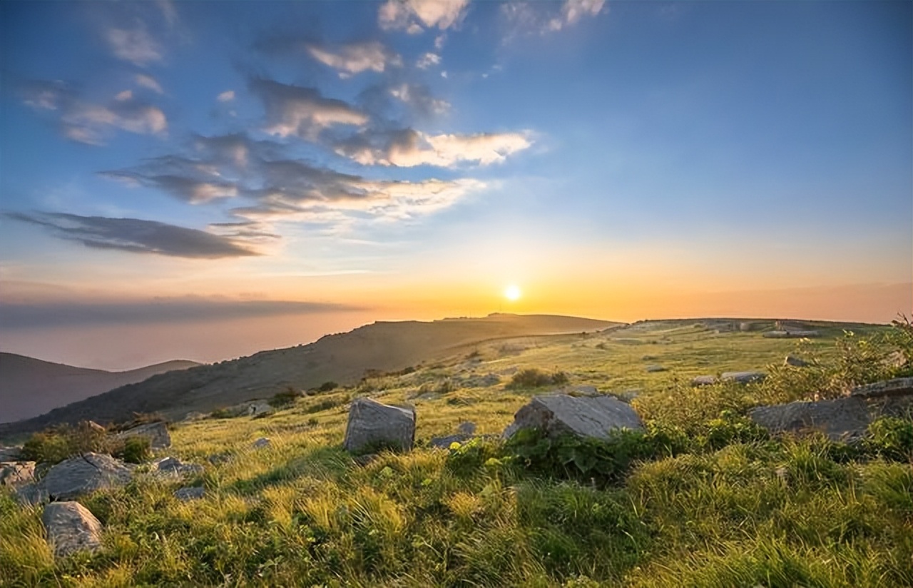 "Su Shu": Waiting is also a strategy to adapt to the overall situation ...