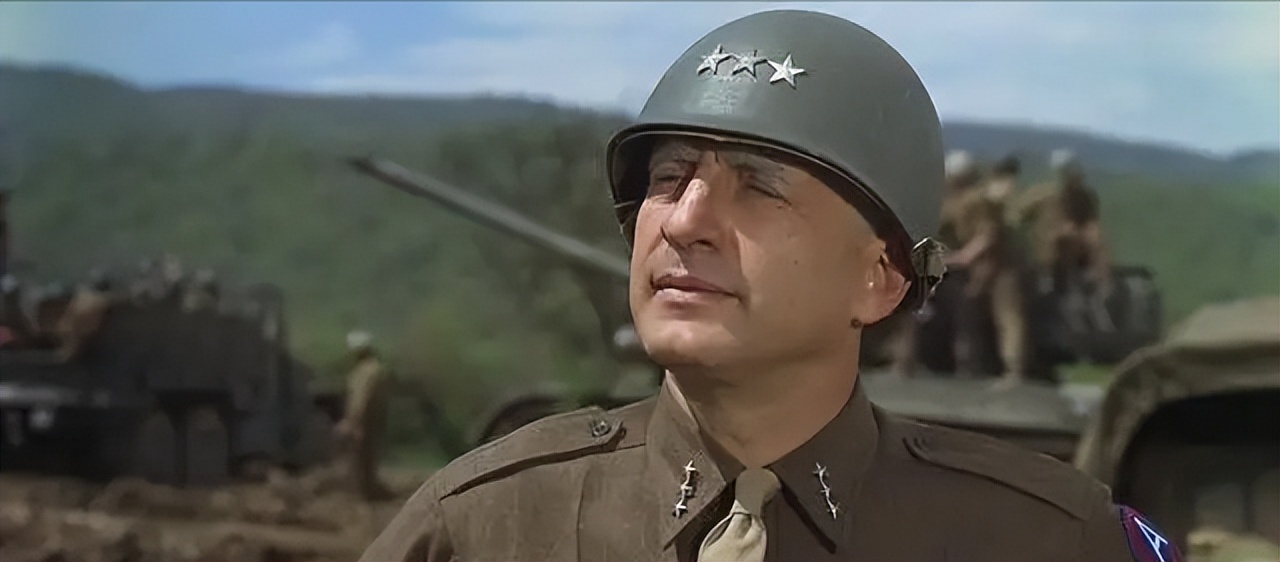 A Comparative Study on the Translation of the Subtitled Version and the ...