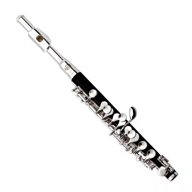 Chinese traditional culture flute - iNEWS