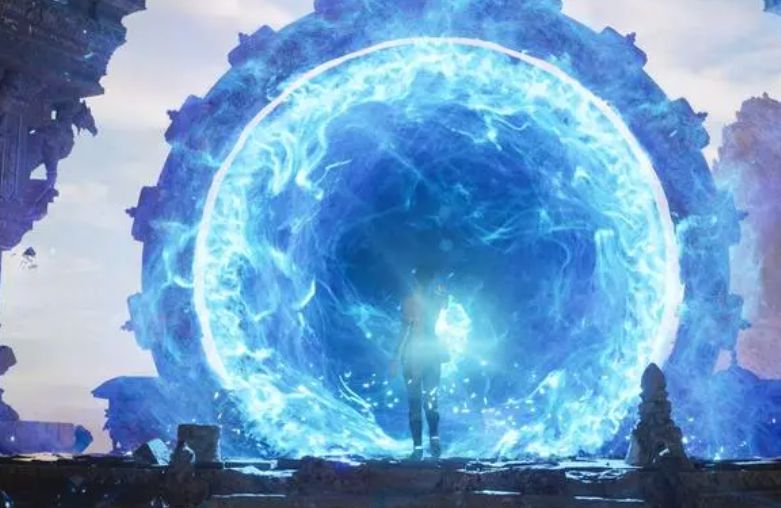 Some Widespread Applications of Virtual Engines - iNEWS