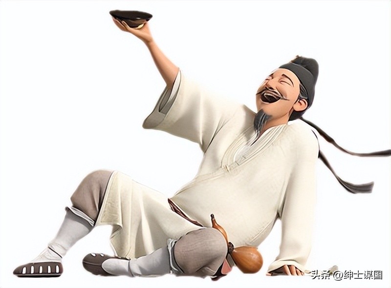 "Thirty Thousand Miles of Chang'an" and "Nezha: The Devil Boy Comes ...