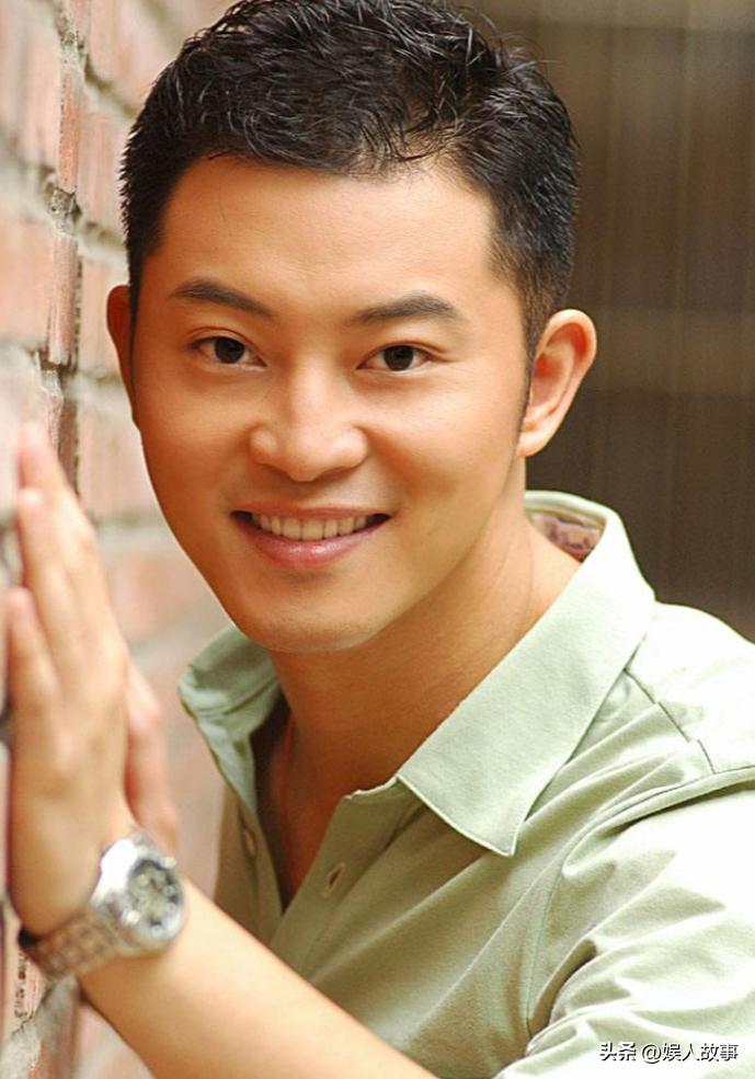 Sha Yi, 45 years old, stop being a variety show cafe - iMedia