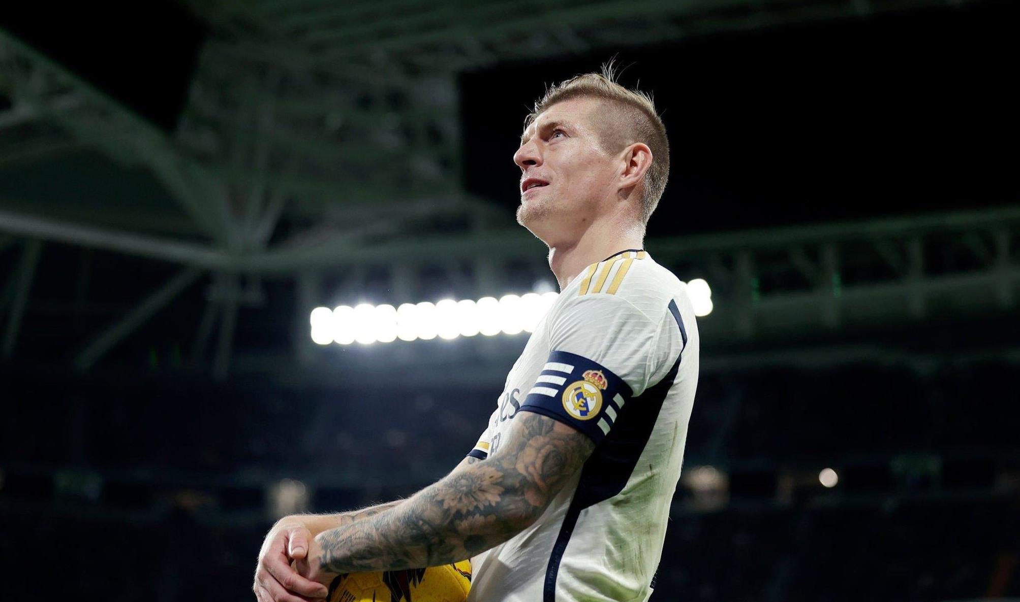 European Football: Transfer revelations for December 25 - iNEWS