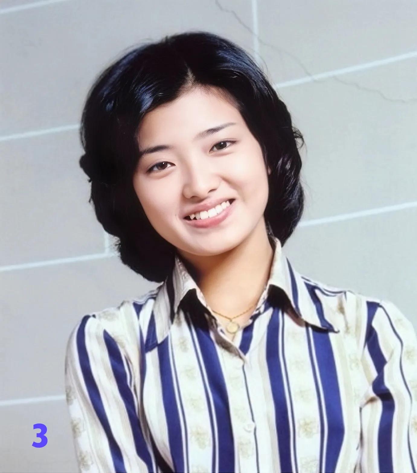 They were the favorite Japanese actors of Chinese audiences in the ...