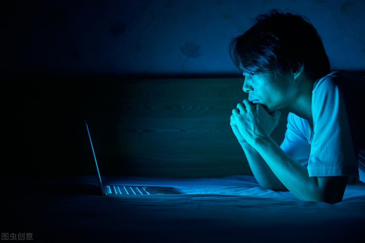 Why do people get up early?The answer will surprise you... (it's not ...