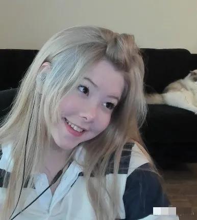 Mayumi and FLY jungler Spica officially announce their relationship - iNEWS