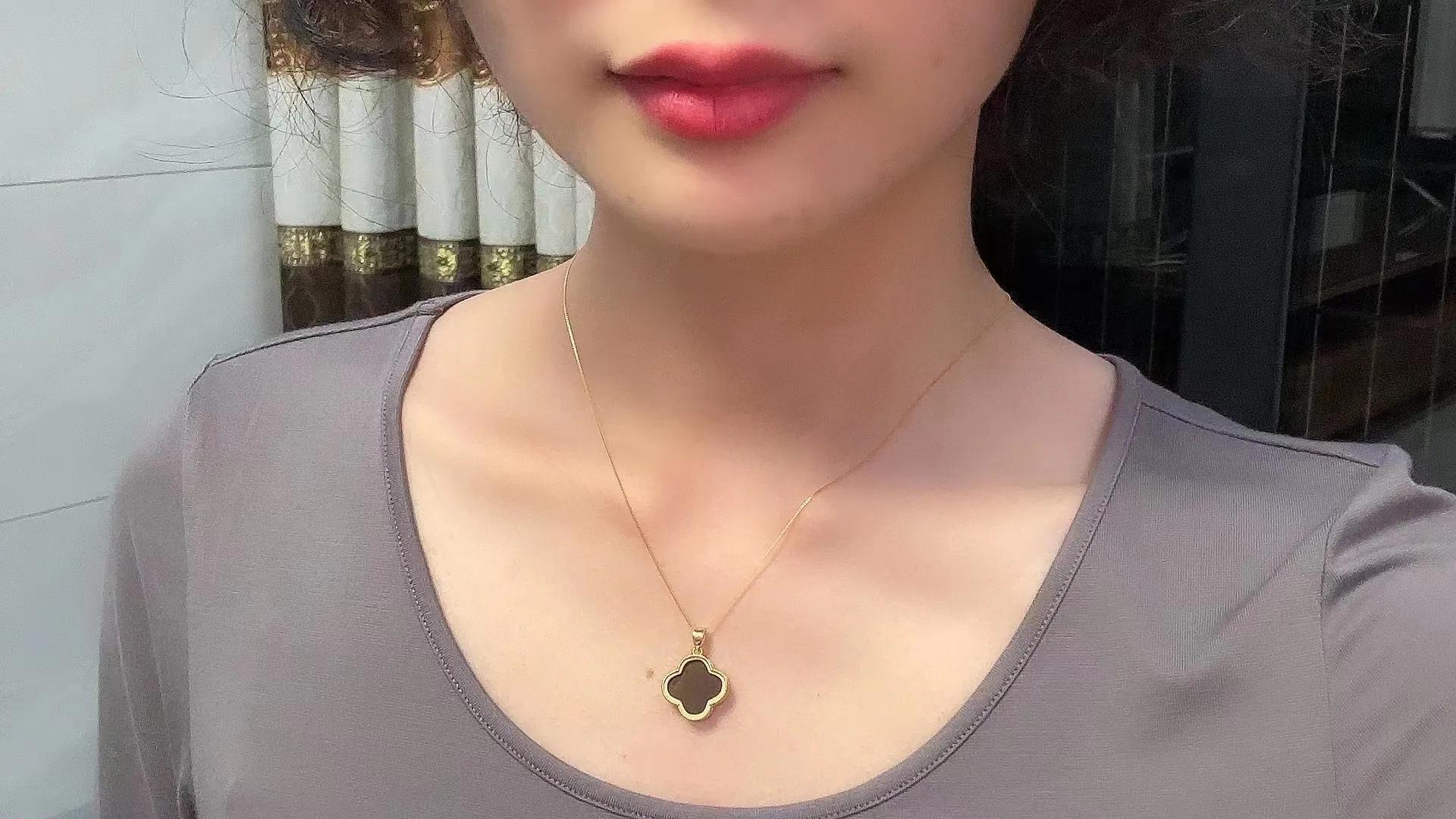 Zhou Xun's same style agarwood - iMedia