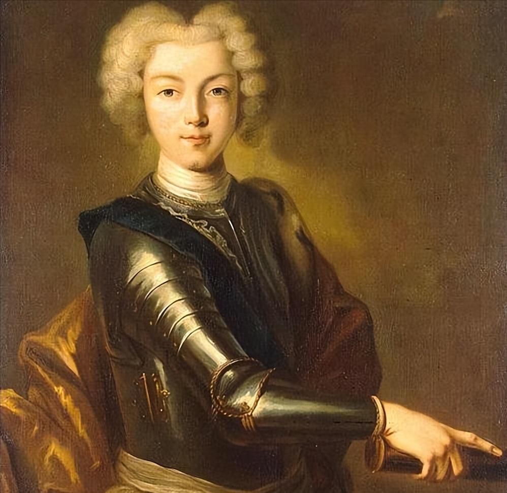 How was Russia's tsarist regime established? Why does it end up ...