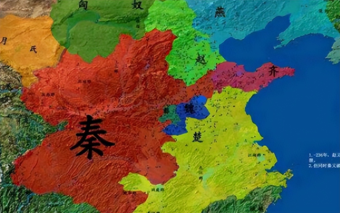 Why doesn't China answer calls from the United States? Do you see how ...