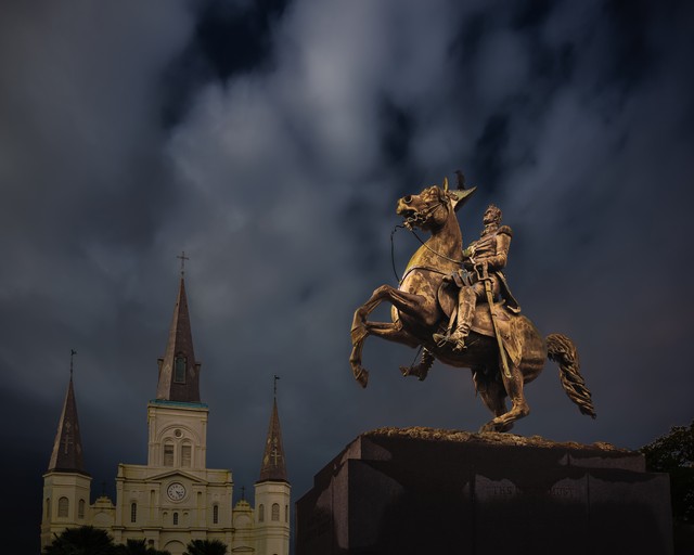 What were the consequences of Wagner's mutiny? This example in history ...