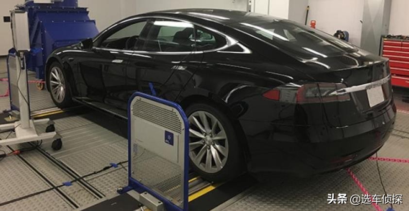 Which EV range is the most accurate: Comparing EPA, WLTP, NEDC and CLTC ...