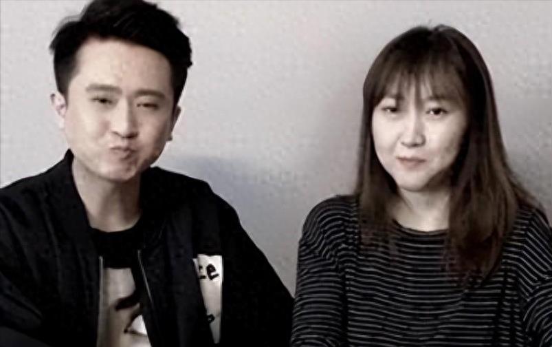 Attract global attention! Amazing performance by 42-year-old CCTV ...