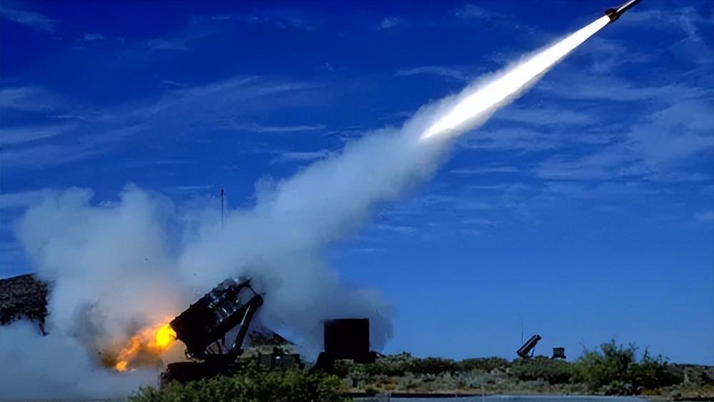 Korean Central News Agency: The U.S. reconnaissance plane violated ...