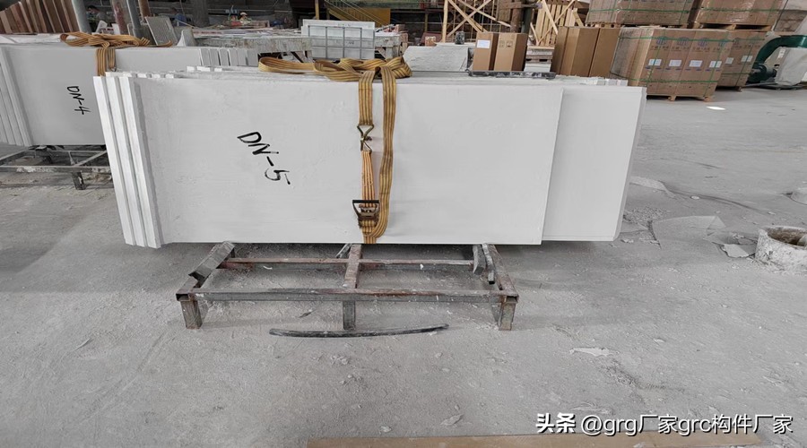 Introduction to GRG components - take a quick look at the introduction ...