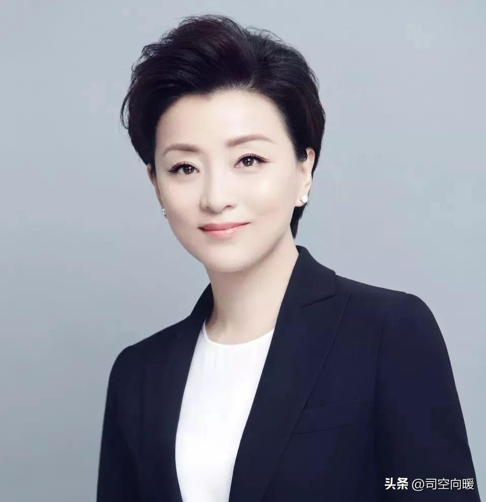 Yang Lan's choice: He understands what I want and can give it to me - iNEWS