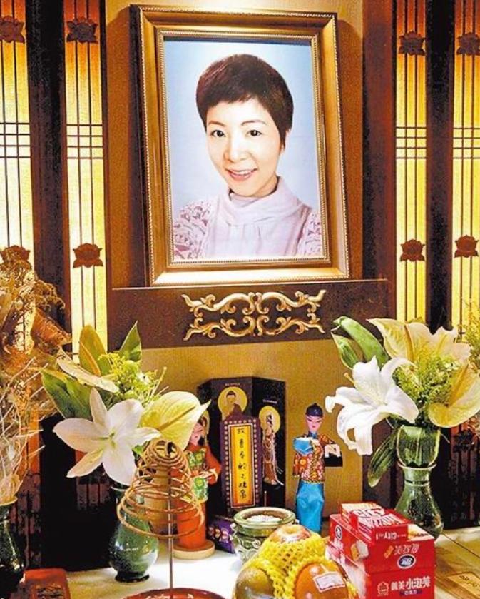 Three consecutive terrible news never defeated the strong Long Qianyu ...