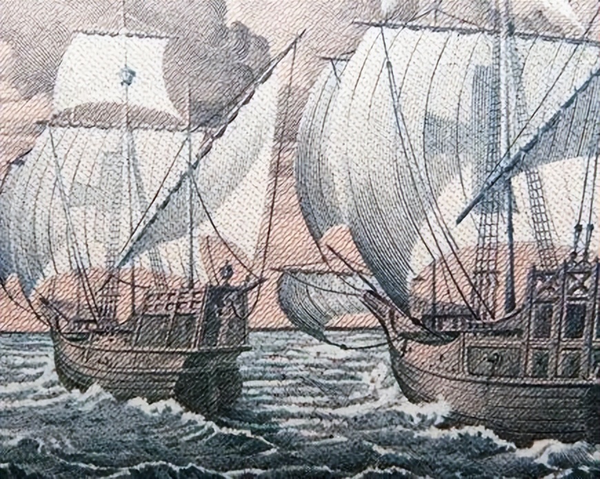 Explore the ancient Chinese chili, its history, and its cultural value ...