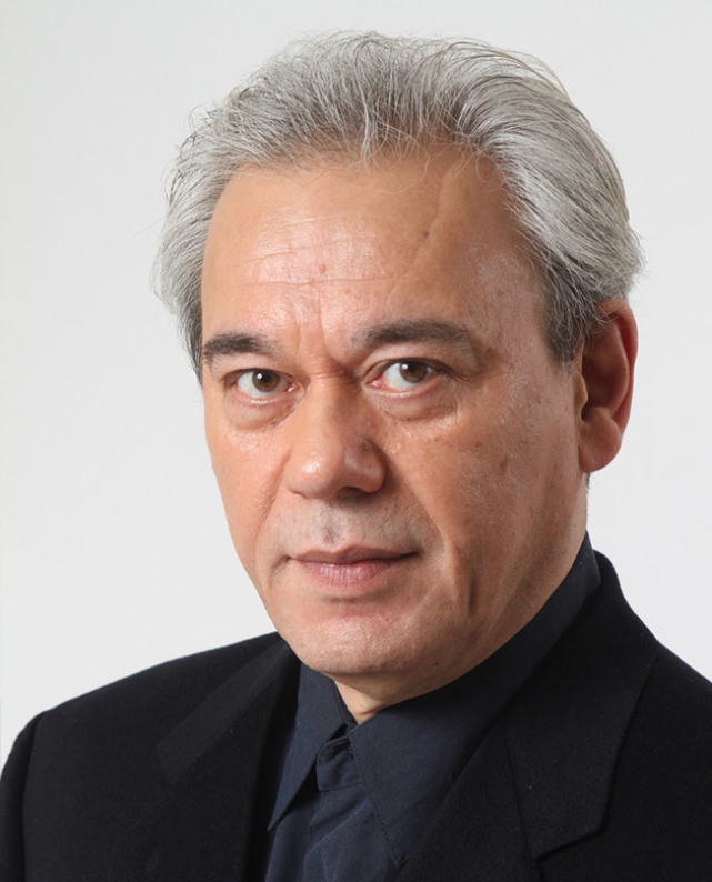 "The Return of Ultraman" actor Shiro died and turned into light to ...