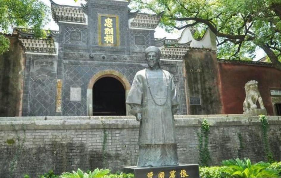 "A Good Book" "The Biography of Zeng Guofan": The "Pain" of Zeng Guofan ...