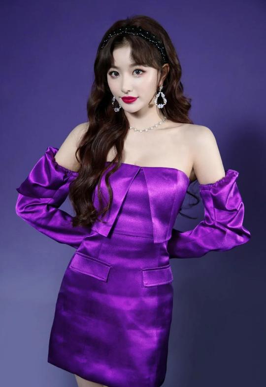 Ren Xianqi: native of Wuhan, dedicated to Chen Zeyu, enthusiastic about public welfare, a ...