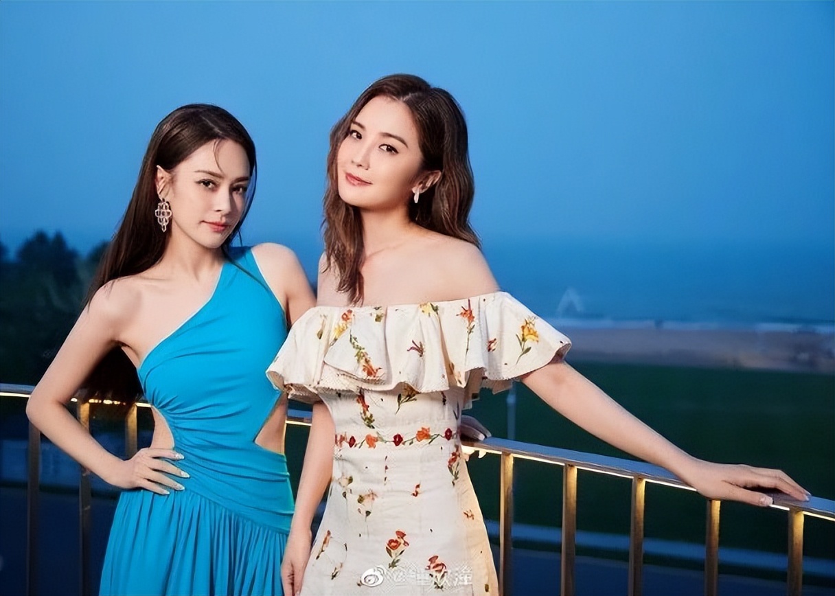 Twins fit He Chengjun's 22nd anniversary and Gillian sends easter eggs ...