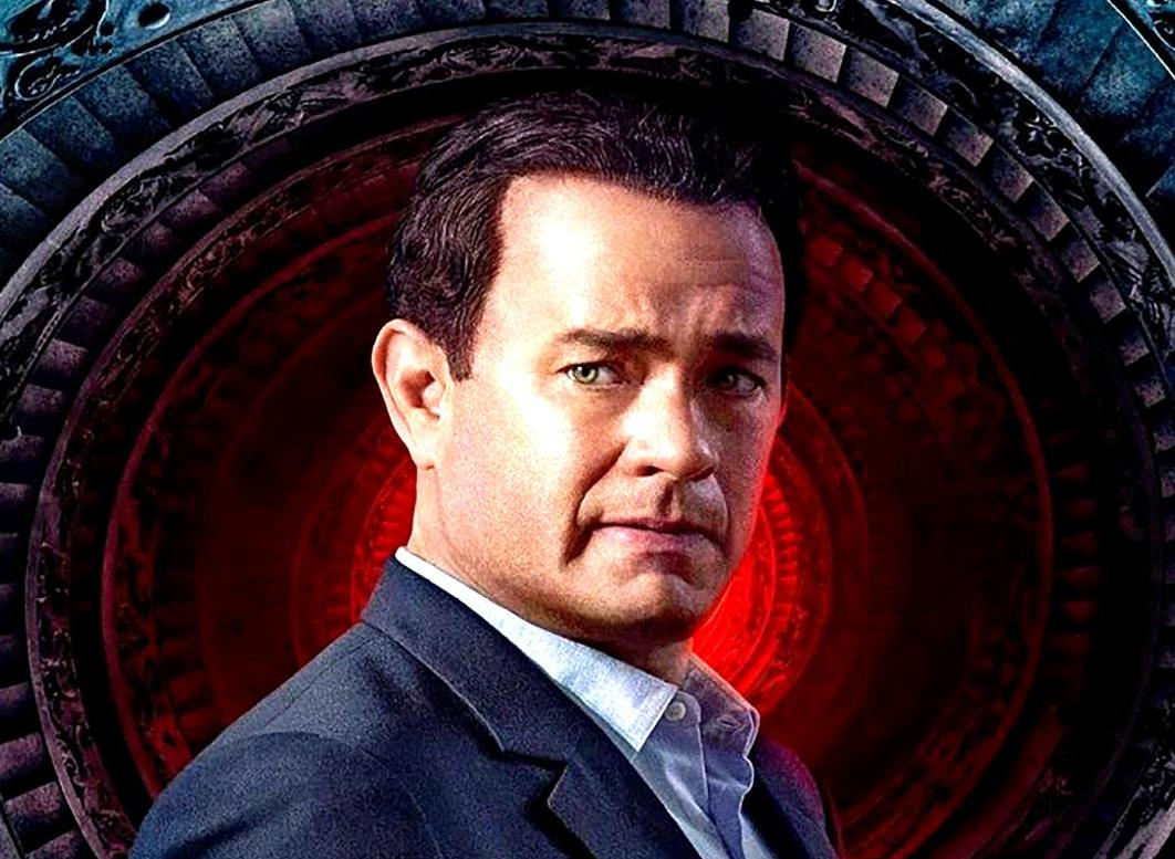 "Dante's Code": Deciphering the thrilling fantasy adventure of hiding ...