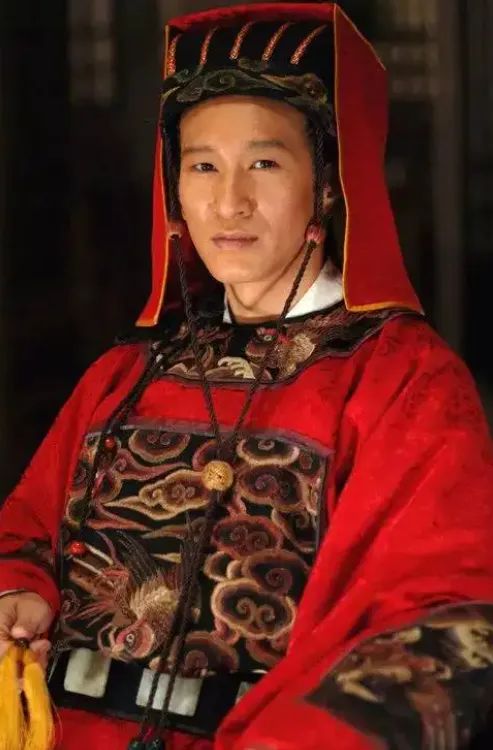 I have to say that Wang Jinsong's "scarcity" just reflects the "sadness ...