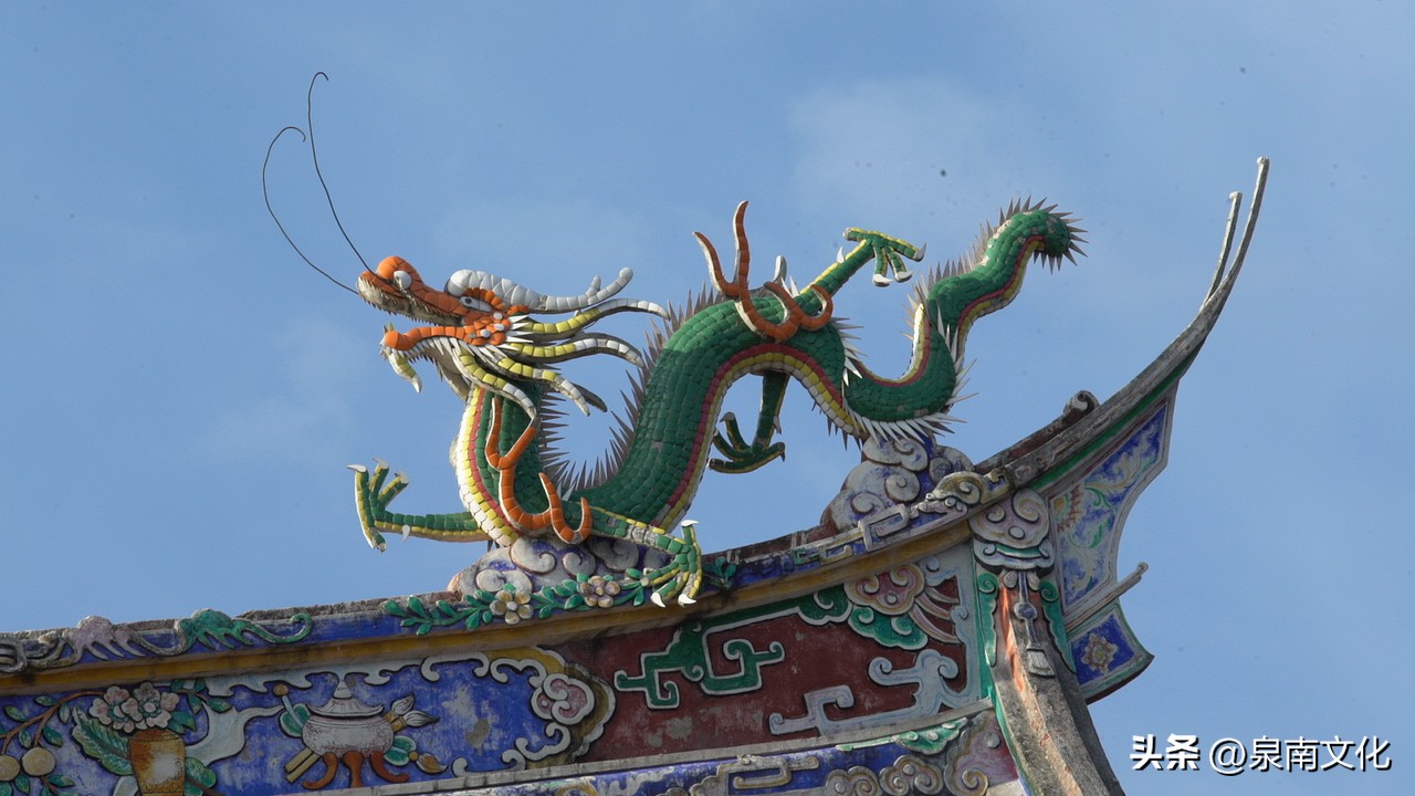 Liyuan Opera "Li Yaxian" Director's Information Collection - iNEWS