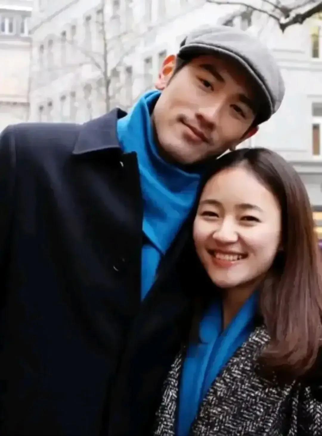 Know Gao Yixiang, like Wang Lichuan - iNEWS