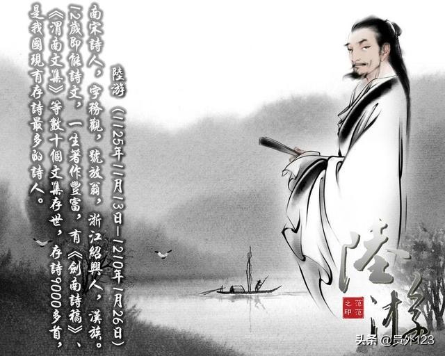 Zhang Sheng reads Red Mansions No. 5: Jia Baoyu, the endearing anointed ...