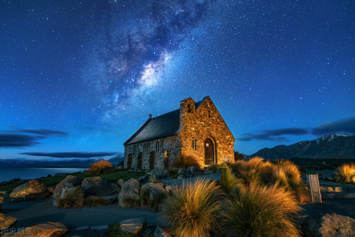 Is diversification really good? - iNEWS