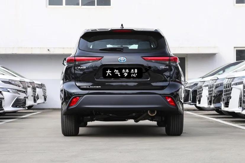 Top ten most searched models - iNEWS