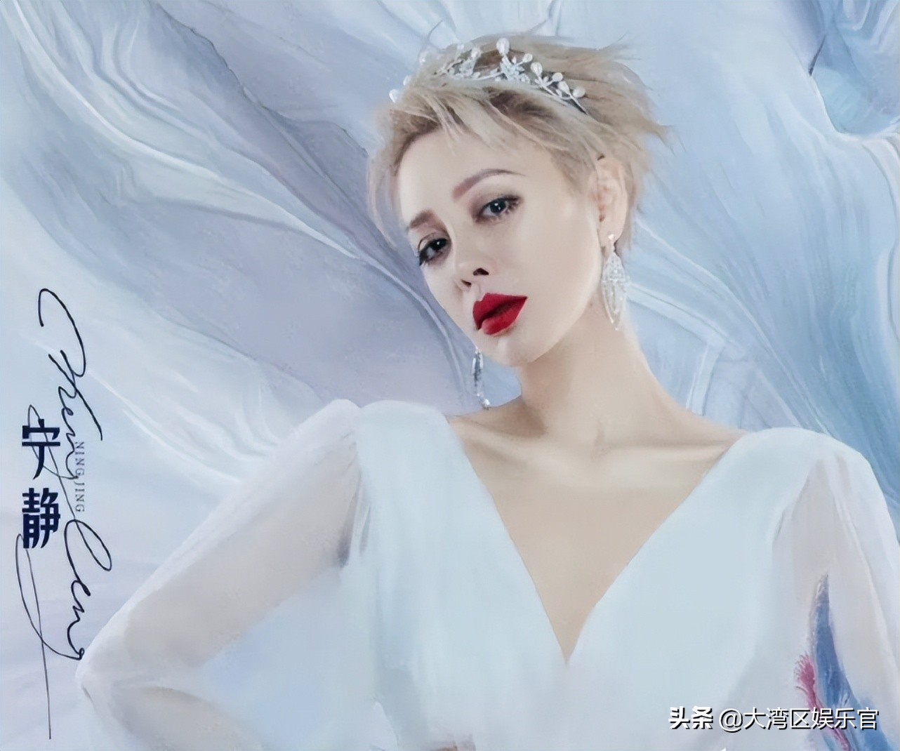 "Lang Jie 3" is coming soon, and the playlist on the Internet contains ...
