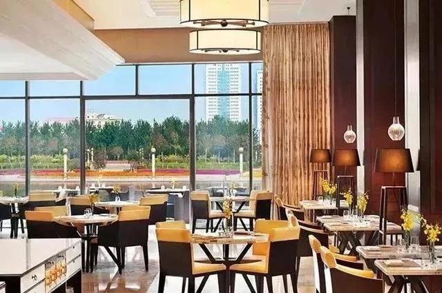 Five years ago, Shen Teng spent 20 million to rent the hotel. What is ...