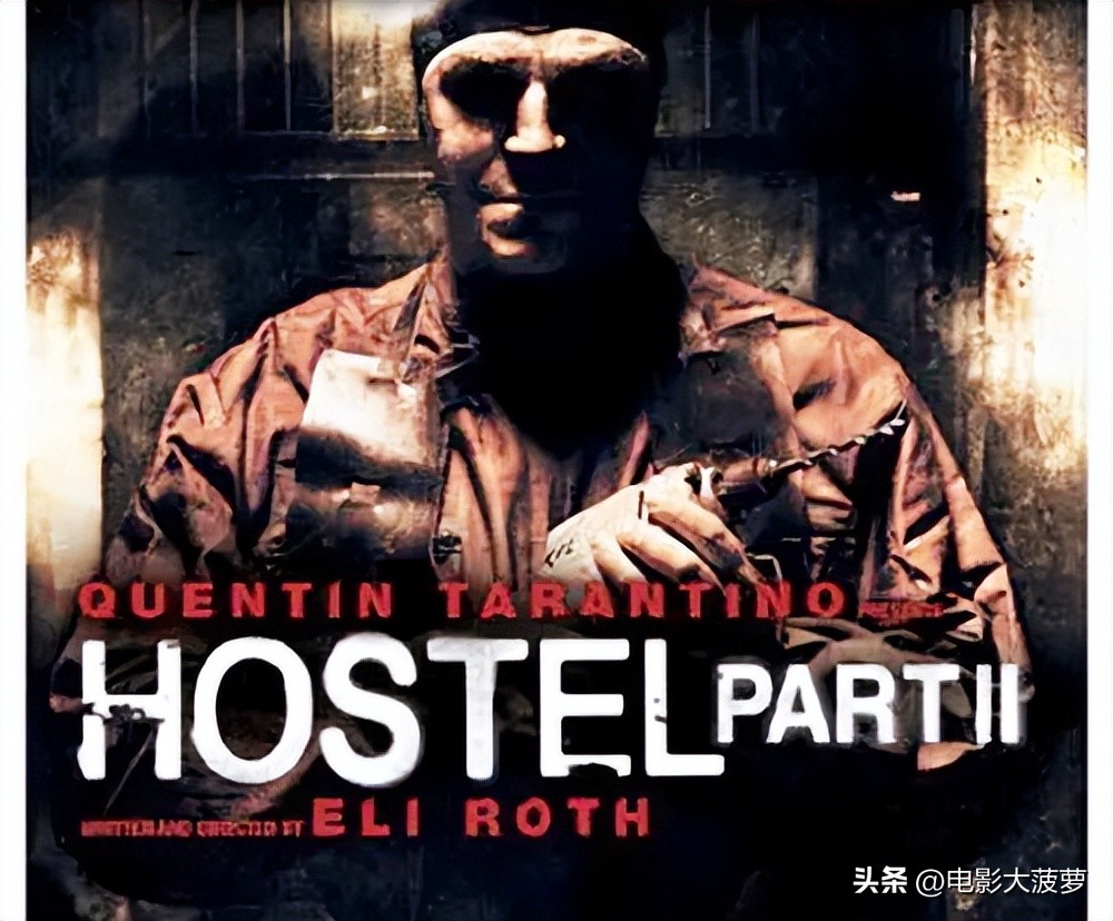 [Human Skin Inn] Trilogy: Those beauties queuing up to receive box ...