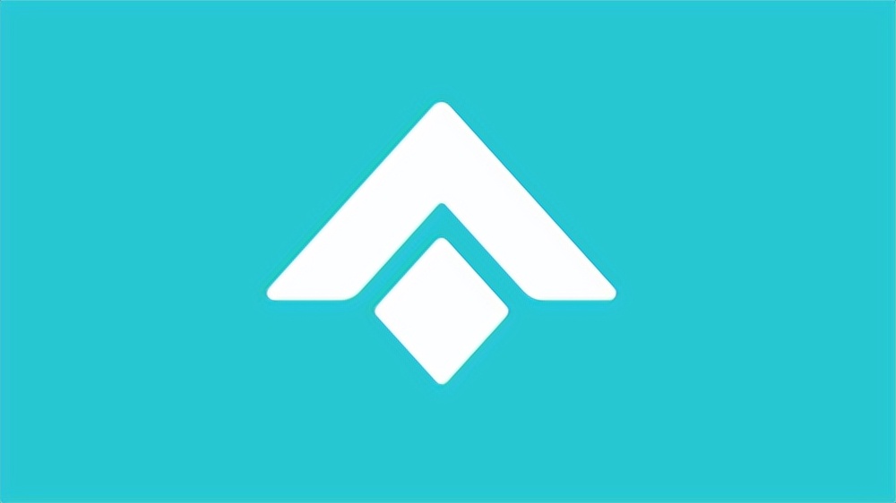 Aian released the new LOGO of AI Shenjian, and China's first supercar ...